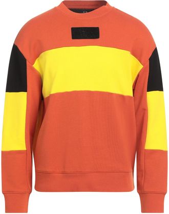 A|X Armani Exchange TOPS - Sweatshirts auf YOOX.COM