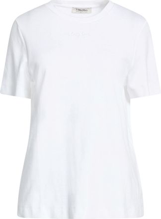 Max Mara TOPS - T-shirts auf YOOX.COM