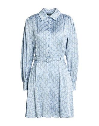 Marciano ROBES - Robes courtes sur YOOX.COM