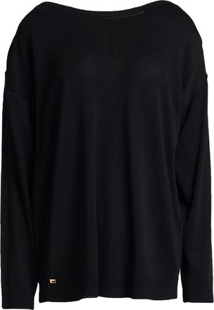 Manila Grace STRICKWAREN - Pullover auf YOOX.COM