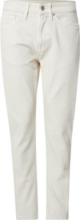 s.Oliver Jeans Benito
