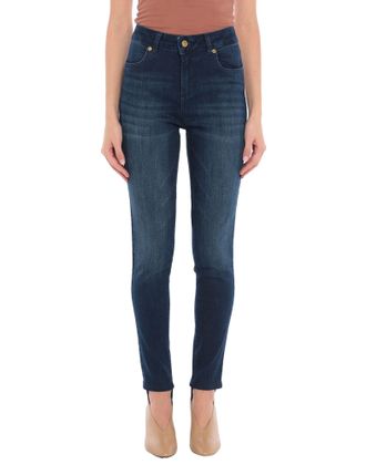 Department Five HOSEN & RÖCKE - Jeanshosen auf YOOX.COM