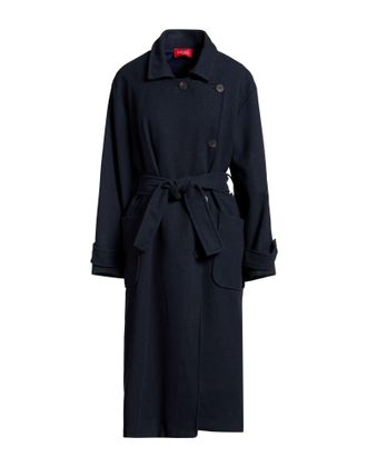Ouvert Dimanche JACKEN & M&Auml;NTEL - M&auml;ntel auf YOOX.COM