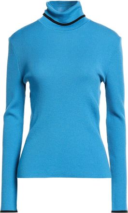 Moschino STRICKWAREN - Rollkragenpullover auf YOOX.COM