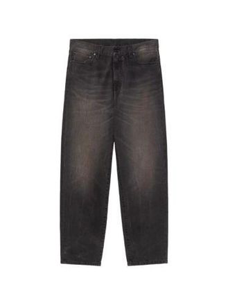 Carhartt Work in Progress Carhartt Wip | Aaron Pant - 29