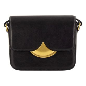 Sessun Sac Diviluz Mimo Cuir Sess&ugrave;n