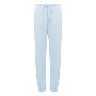 Xirena Jogger Devi Xirena