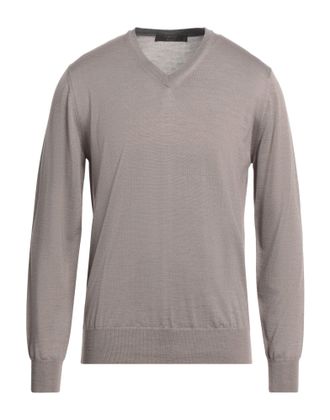 Vneck STRICKWAREN - Pullover auf YOOX.COM
