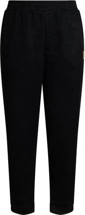 Emporio Armani HOSEN & R&Ouml;CKE - Hosen auf YOOX.COM