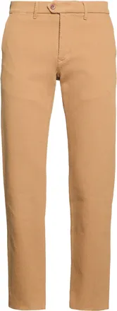 TELA GENOVA HOSEN & R&Ouml;CKE - Hosen auf YOOX.COM