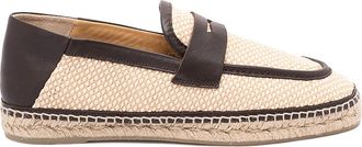 Castaner Espadrilles - Beige