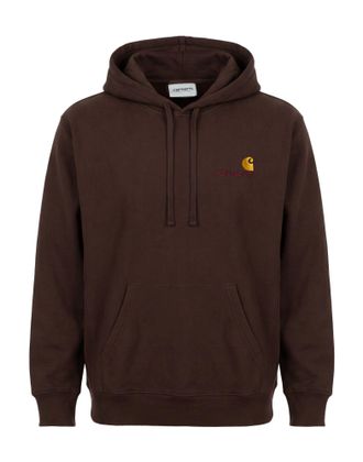 Carhartt Work in Progress TOPS - Sweatshirts auf YOOX.COM