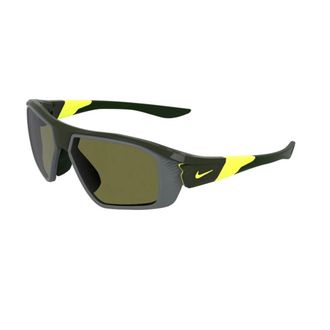 Nike Herren, Accessories, Mehrfarbig, 57 MMGr&ouml;&szlig;e