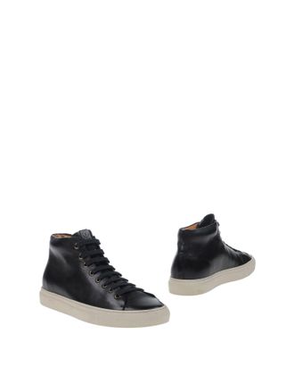 Buttero SCHUHE - Sneakers auf YOOX.COM