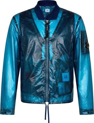 C.P. Company JACKEN & M&Auml;NTEL - Jacken und Anoraks auf YOOX.COM