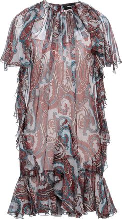 Dsquared2 KLEIDER - Mini-Kleider auf YOOX.COM