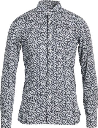 Agho TOPS - Hemden auf YOOX.COM