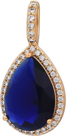 Faina Anhänger Pendant