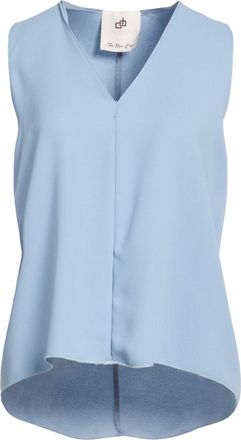 Compagnia Italiana TOPS - Tops auf YOOX.COM