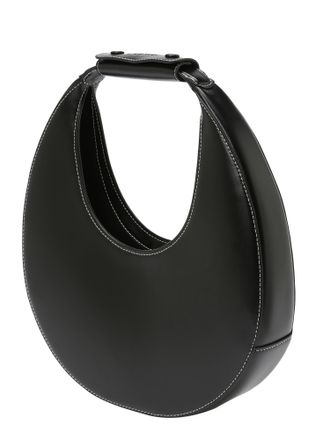 Staud Tasche MOON