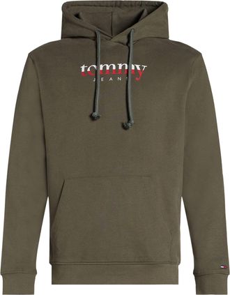 Tommy Jeans TOPS - Sweatshirts auf YOOX.COM