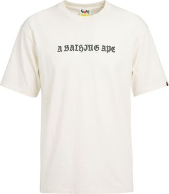 A Bathing Ape TOPS - T-shirts auf YOOX.COM