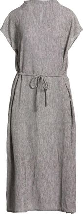 Eileen Fisher KLEIDER - Midi-Kleider auf YOOX.COM