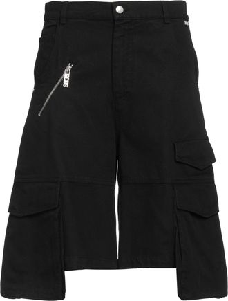 GCDS HOSEN & RÖCKE - Shorts & Bermudashorts auf YOOX.COM