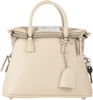 Maison Margiela SACS - Sacs &agrave; main sur YOOX.COM