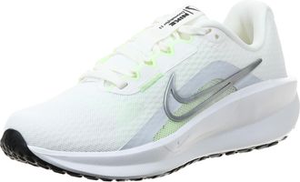 Nike Downshifter 13 Sneaker
