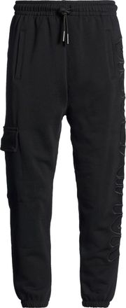 Disclaimer HOSEN & R&Ouml;CKE - Hosen auf YOOX.COM