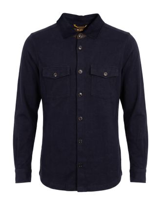 Moorer TOPS - Hemden auf YOOX.COM