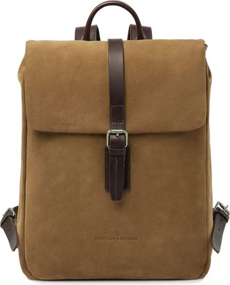 Castelijn & Beerens Rucksack Veneto
