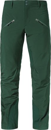 Sch&ouml;ffel Outdoorhose Milagle
