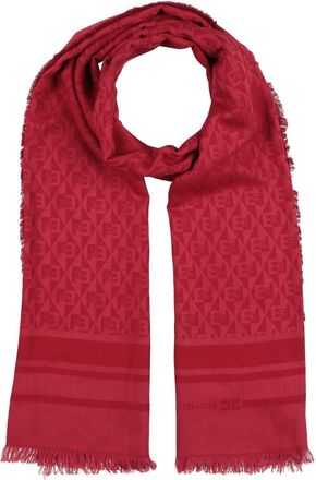 Elisabetta Franchi ACCESSOIRES - Schals auf YOOX.COM