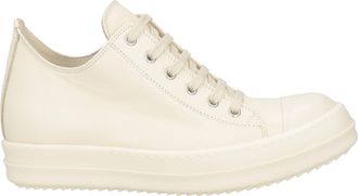 Rick Owens SCHUHE - Sneakers auf YOOX.COM