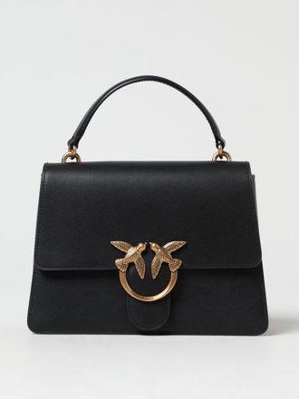 Pinko Sac à Main PINKO Femme couleur Noir