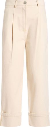 Le Streghe HOSEN & R&Ouml;CKE - Jeanshosen auf YOOX.COM