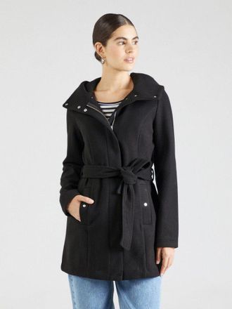 Vero Moda Steppjacke (1-St)