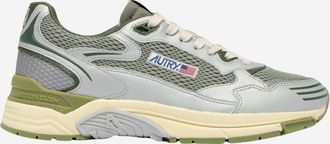 Autry Baskets Autry Hyperway