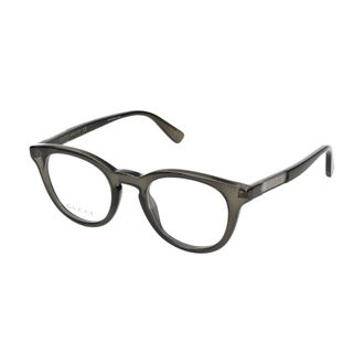 Gucci Herren, Accessories, Grau, 48 MMGr&ouml;&szlig;e