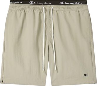 Champion Badeshorts