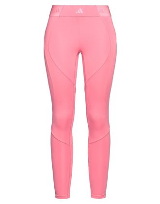 adidas HOSEN & R&Ouml;CKE - Leggings auf YOOX.COM