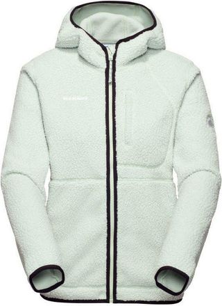 Mammut Fleecejacke