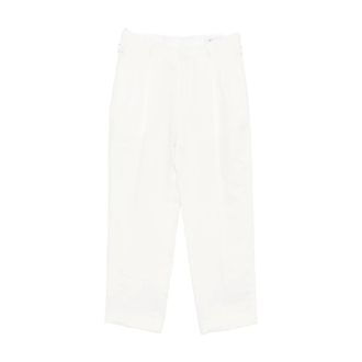 Be Able BE Able, Herren, Hosen, Wei&szlig;, W31Gr&ouml;&szlig;e