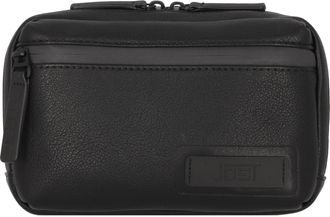 Jost G&uuml;rteltasche Riga