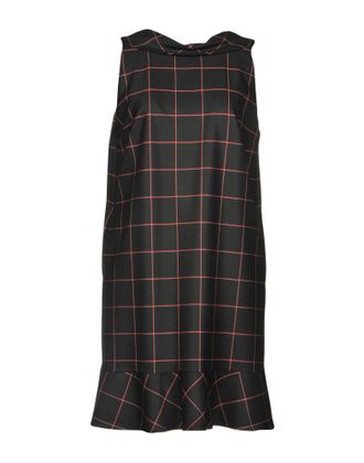 Hanita KLEIDER - Mini-Kleider auf YOOX.COM