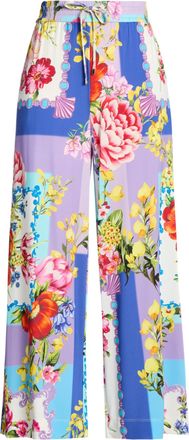 Clips More HOSEN & R&Ouml;CKE - Hosen auf YOOX.COM