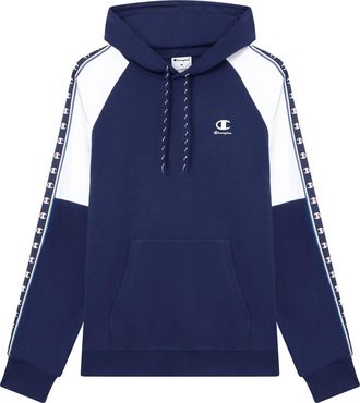Champion Sweatshirt