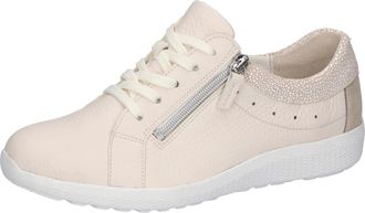 Waldl&auml;ufer Sneaker low Ira